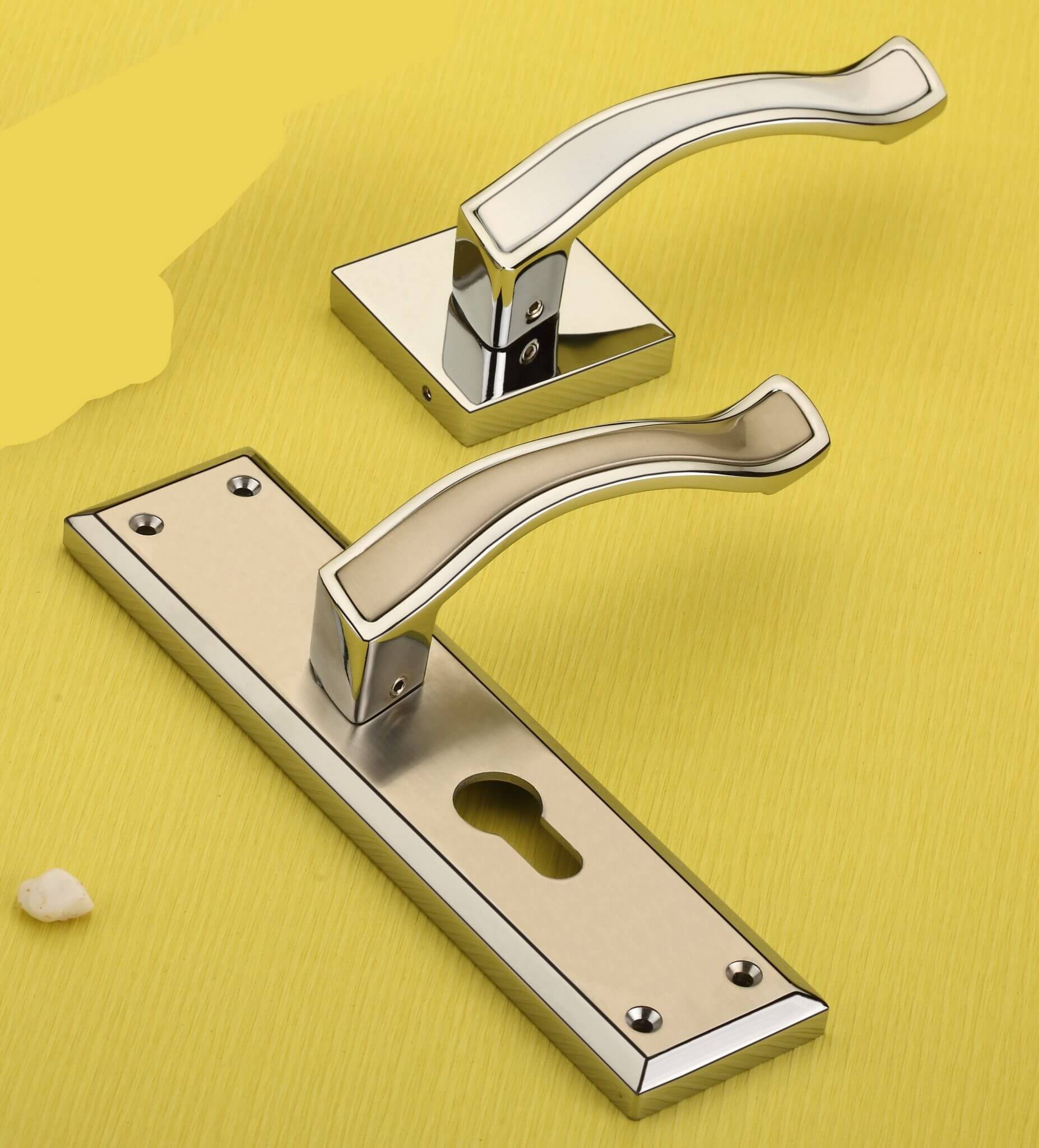Mortise Handle – Magmus International