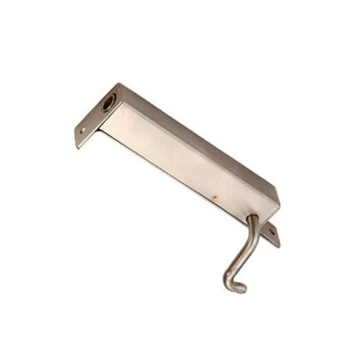 SS Baby Latch – Magmus International