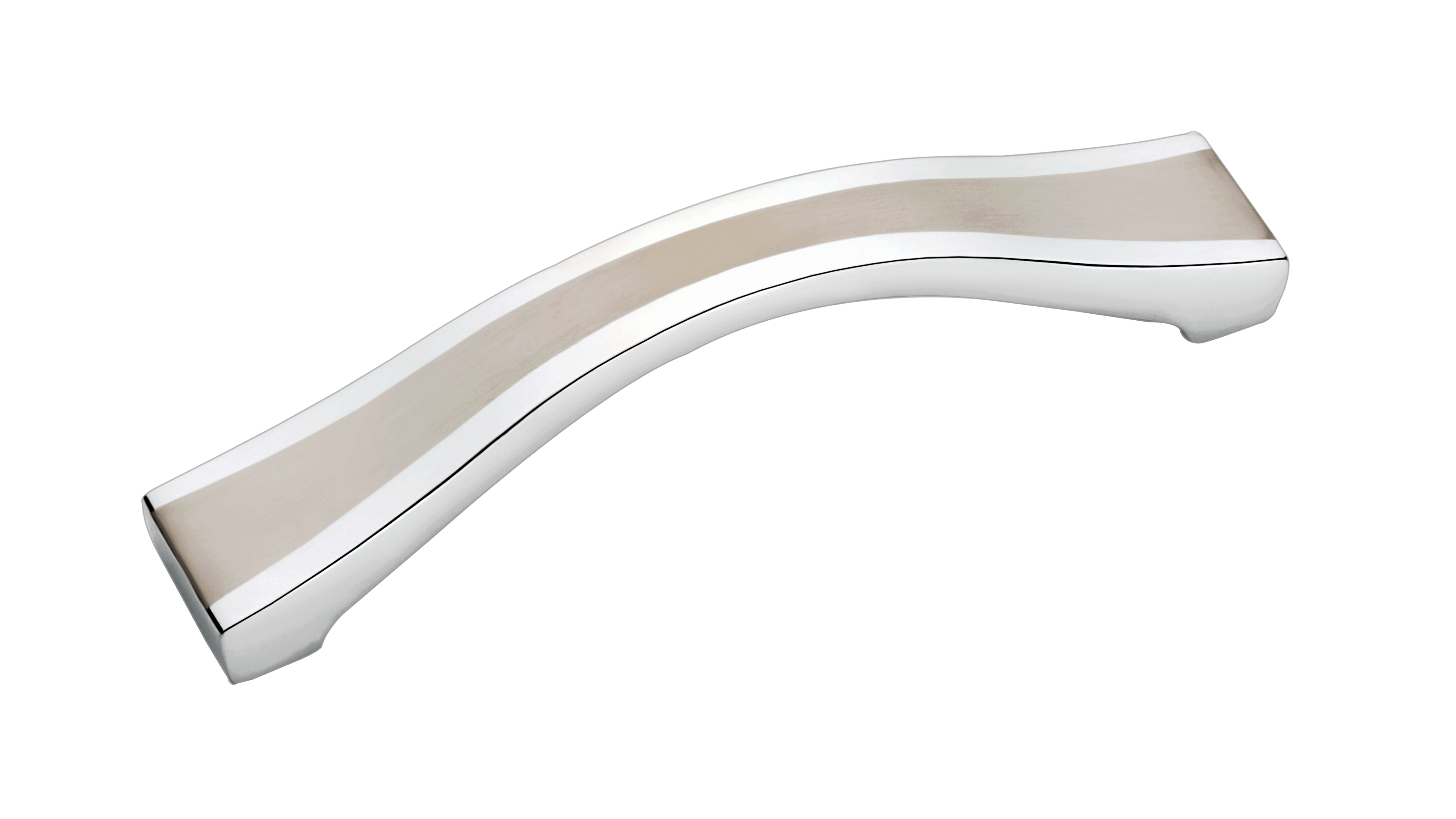 Cabinet Handle MH – Alingan – Magmus International